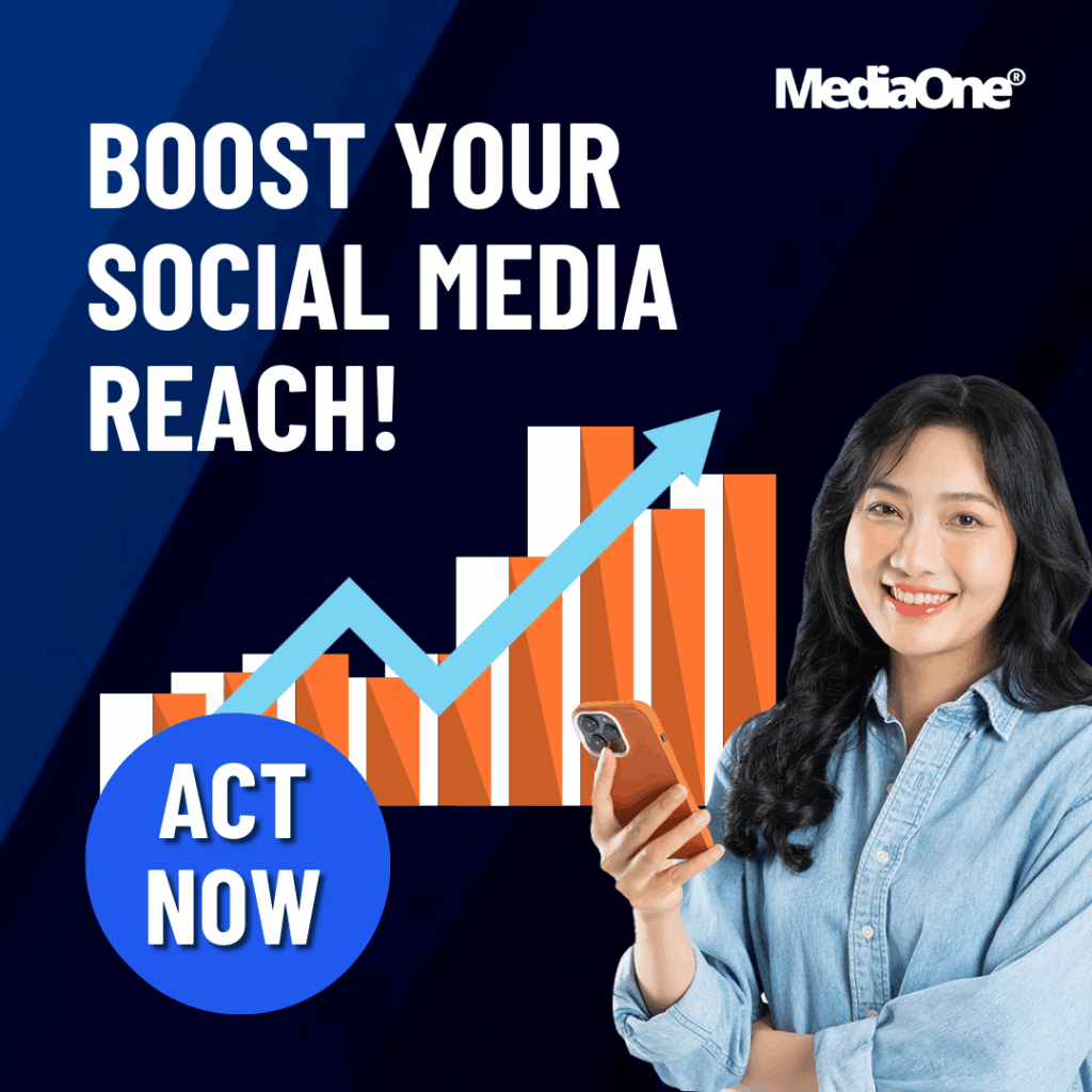 Mastering Meta Business Suite: Facebook Marketing For Singapore ...