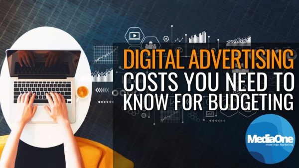 Singapore Digital Advertising Costs That You Should Know