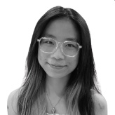PSG Digital Marketing Grant