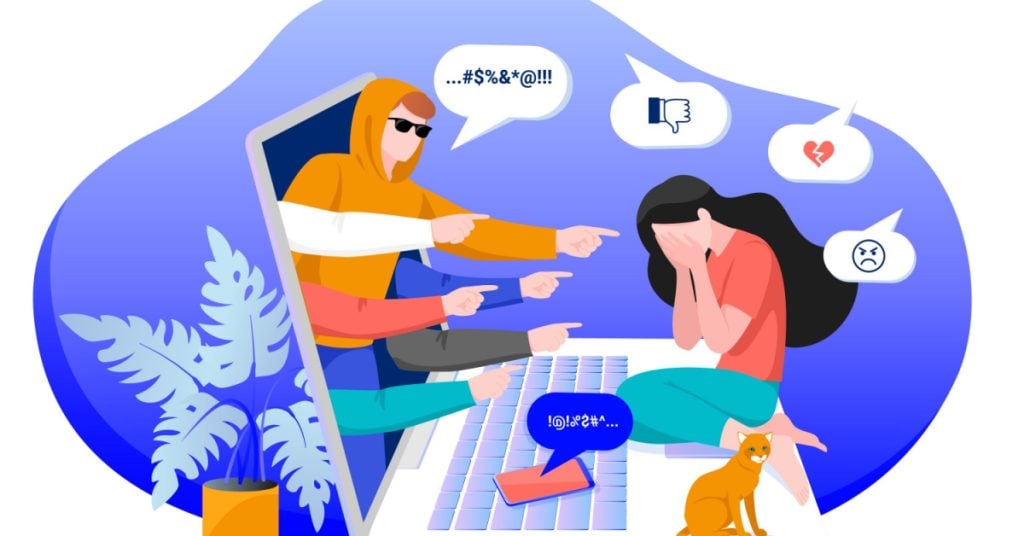 Think Before You Share: Understanding Social Media Oversharing Risks