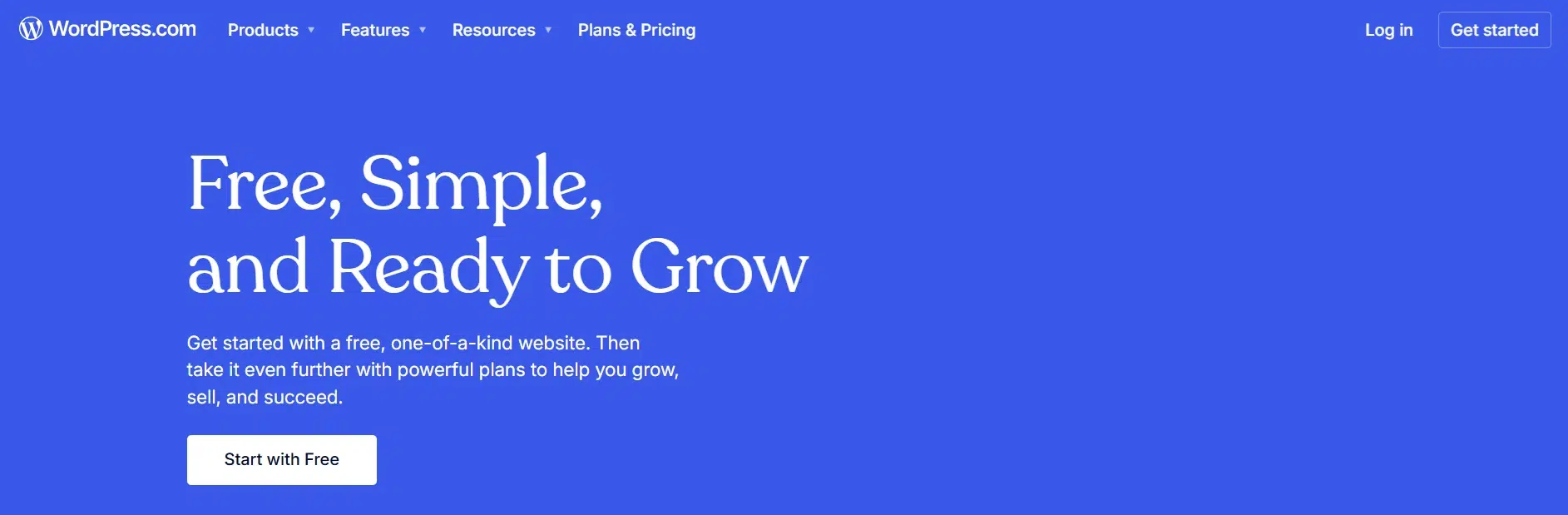 Cheap Website Design: Affordable Options In Singapore - MediaOne