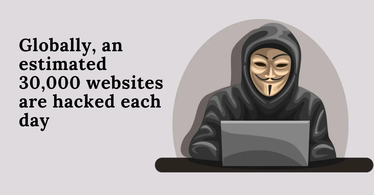 7 Website Maintenance Tasks And Why They Matter For Your Business - MediaOne