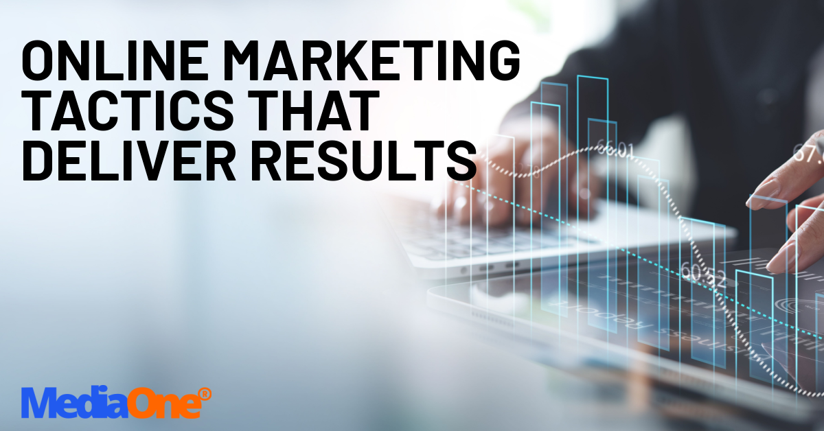 Top 10 Funny Marketing Campaigns That Nailed Humor And Branding - MediaOne