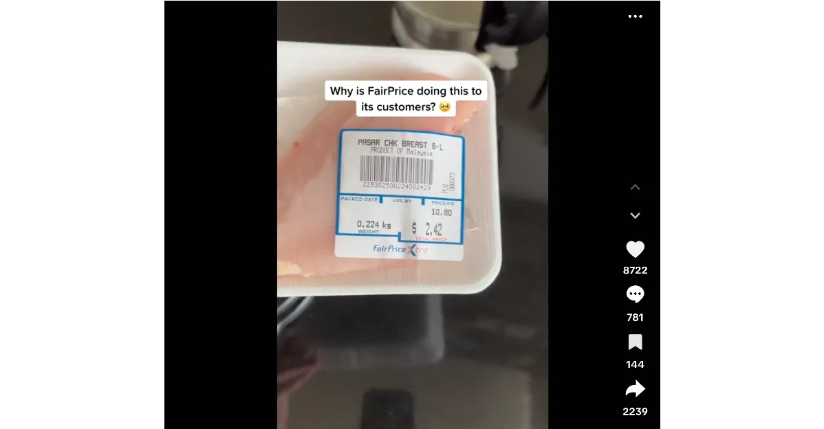 How To Manage Negative Instagram Comments Without Hurting Your Brand - Singapore's Leading ...