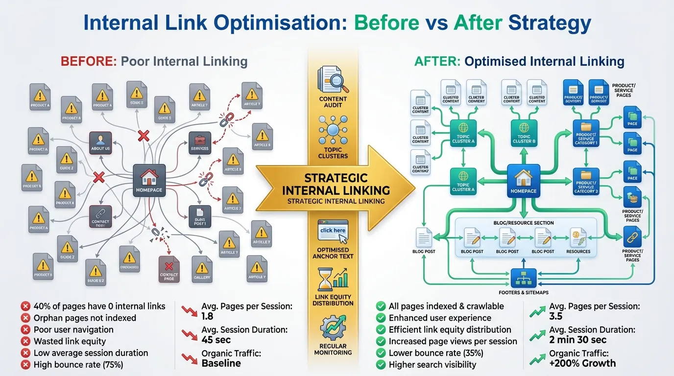 Top 17 Link Building Strategies: The Ultimate Guide For 2026 - MediaOne